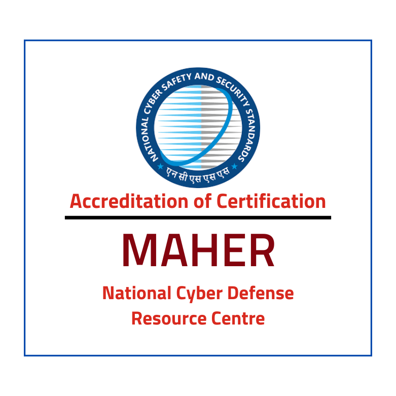 Meenakshi Academy of Higher Education and Research – MAHER Deemed to be ...